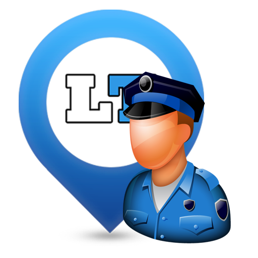 Loctell | Custom Projects